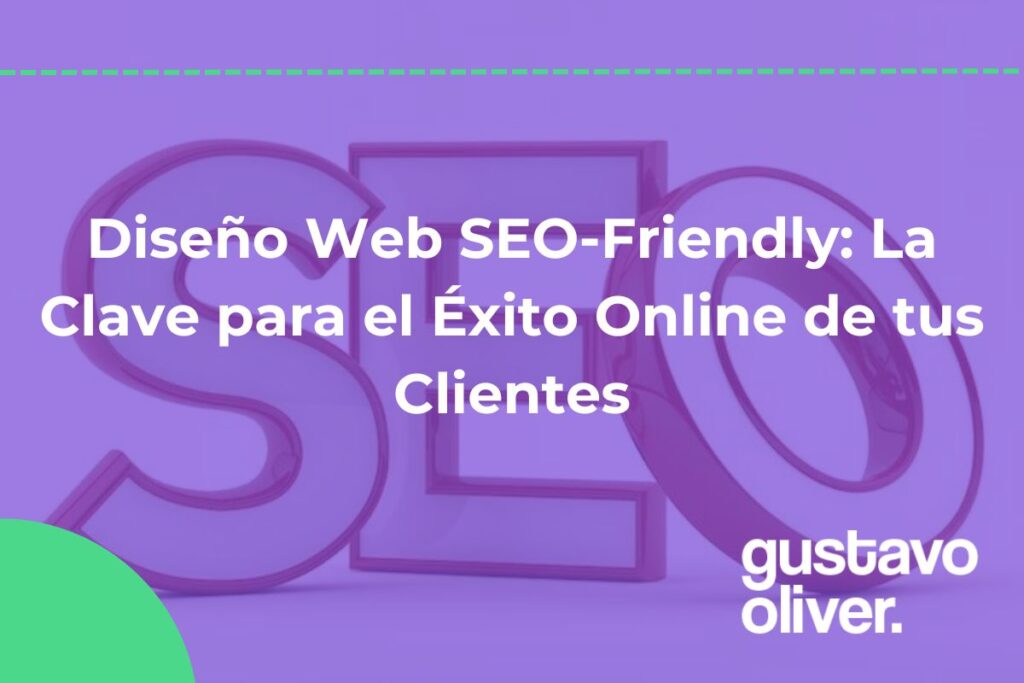La relación entre los colores y la identidad de marca en la publicidad ... La relación entre los colores y la identidad de marca en la publicidad ...